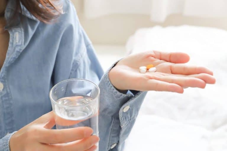 Deltacortene: cos’è, a cosa serve, posologia, prezzo - Auxilia Salute